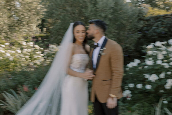 Madison + Jeff by Ali Beck - Together Journal - Weddings