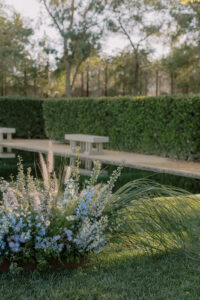 Madison + Jeff by Ali Beck - Together Journal - Weddings