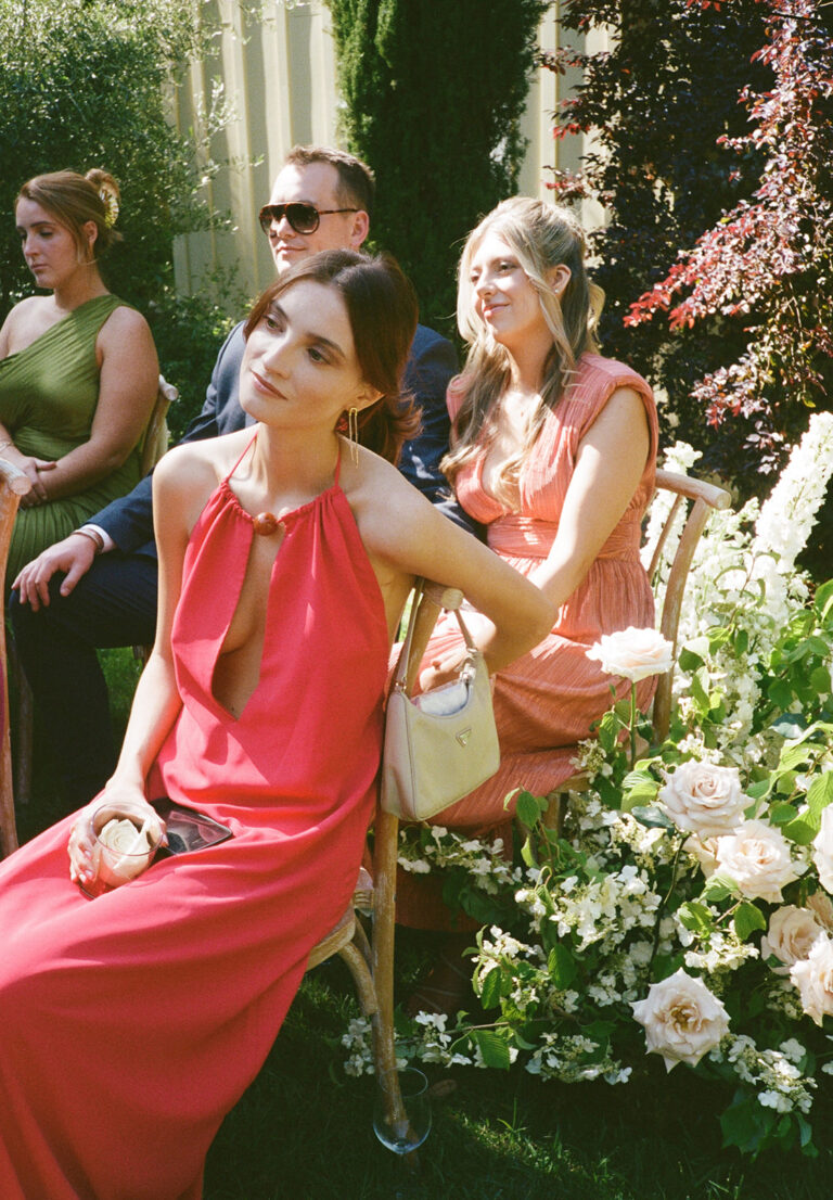 Carolyn + Jonathan by Alixann Loosle Photography - Together Journal ...