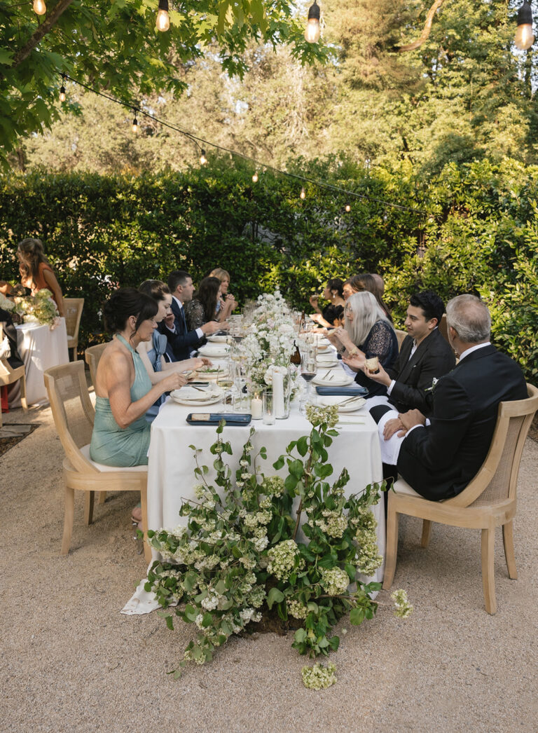 Carolyn + Jonathan by Alixann Loosle Photography - Together Journal ...