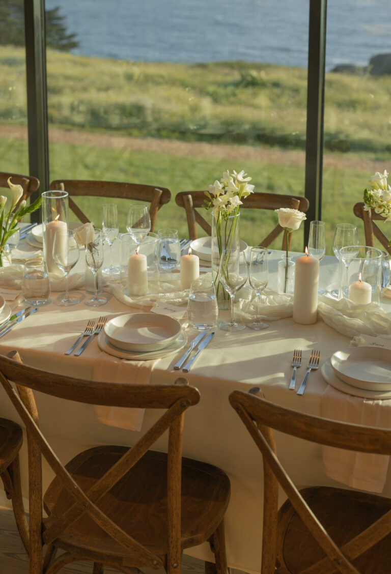 Emily + Daniel by Embelle Photo - Together Journal - Weddings