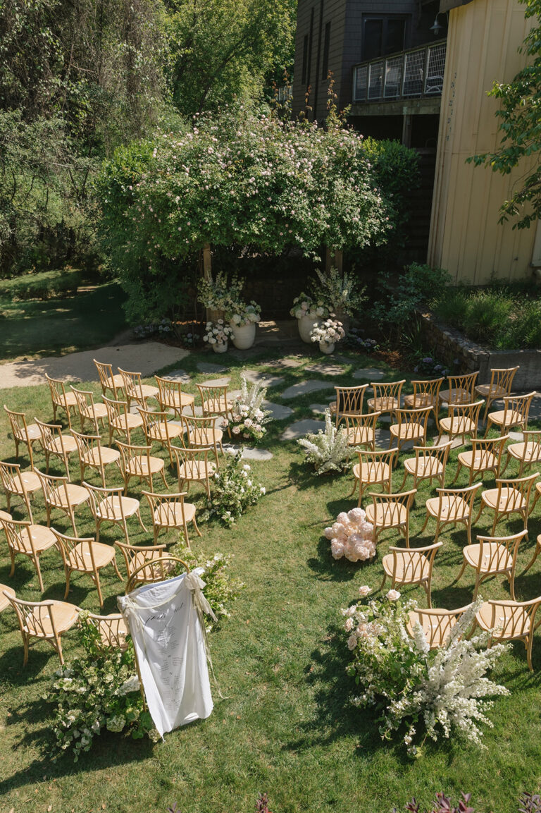 Carolyn + Jonathan by Alixann Loosle Photography - Together Journal ...