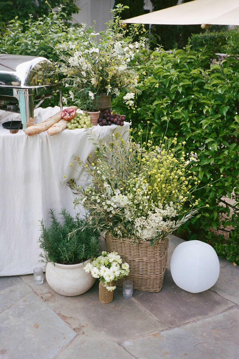 Carolyn + Jonathan by Alixann Loosle Photography - Together Journal ...