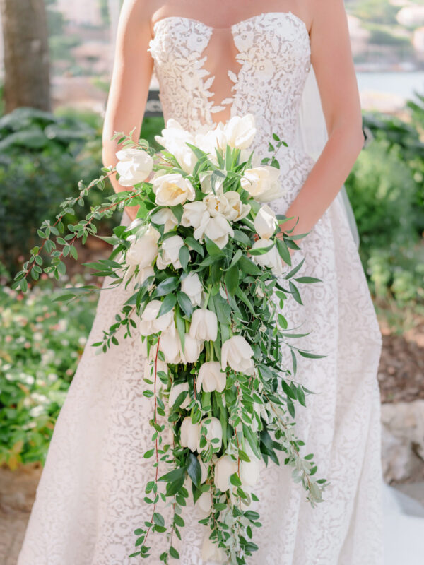 Karissa + Nicholas by Danilo & Sharon - Together Journal - Weddings