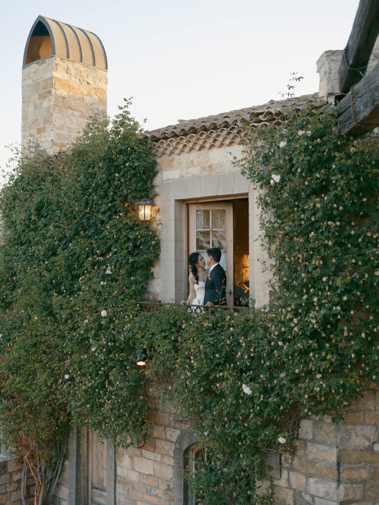 Miranda + Nick by Nardia Niles & Dan Niles - Together Journal - Weddings