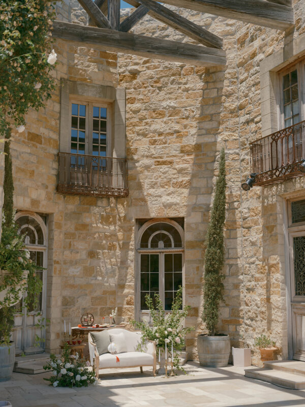Miranda + Nick by Nardia Niles & Dan Niles - Together Journal - Weddings