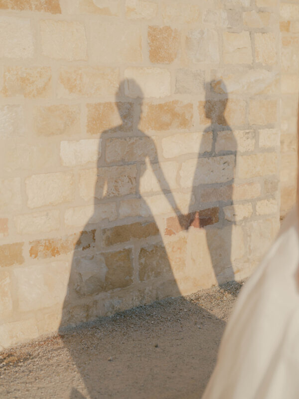 Miranda + Nick by Nardia Niles & Dan Niles - Together Journal - Weddings