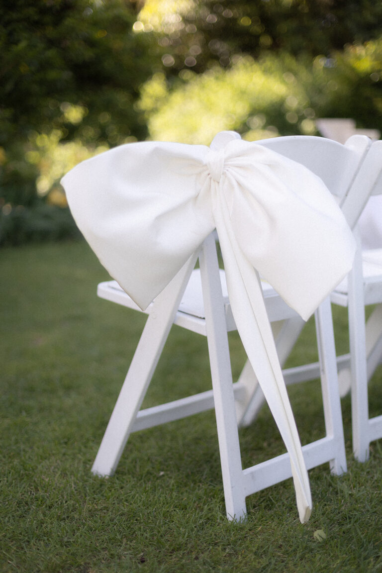 Natalie + David by Jen Tighe Photo - Together Journal - Weddings