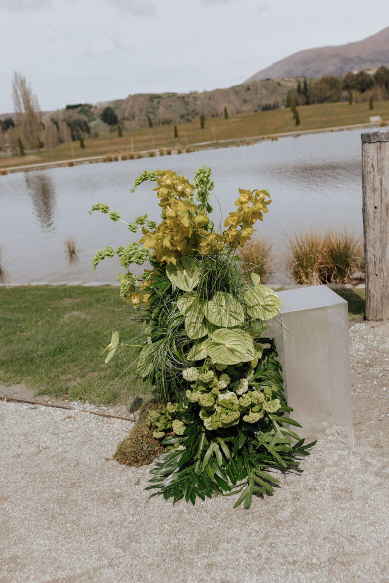 Nigel + Dean by Jinal Govind Photography - Together Journal - Weddings
