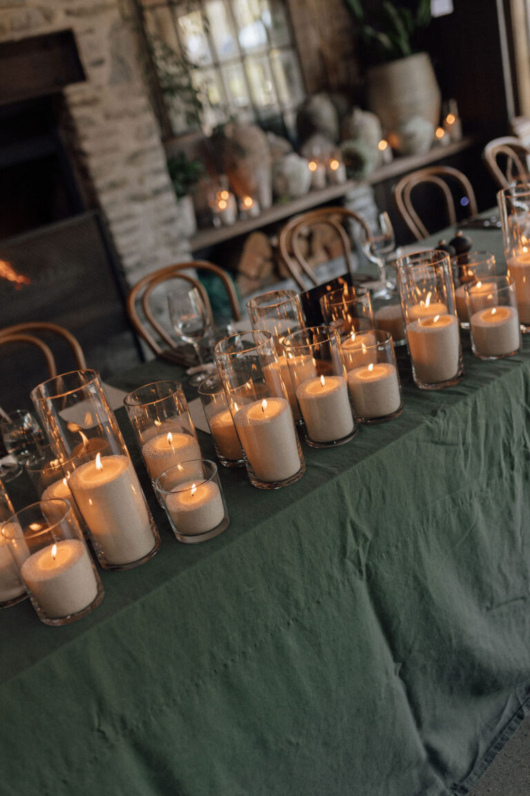 Nigel + Dean by Jinal Govind Photography - Together Journal - Weddings