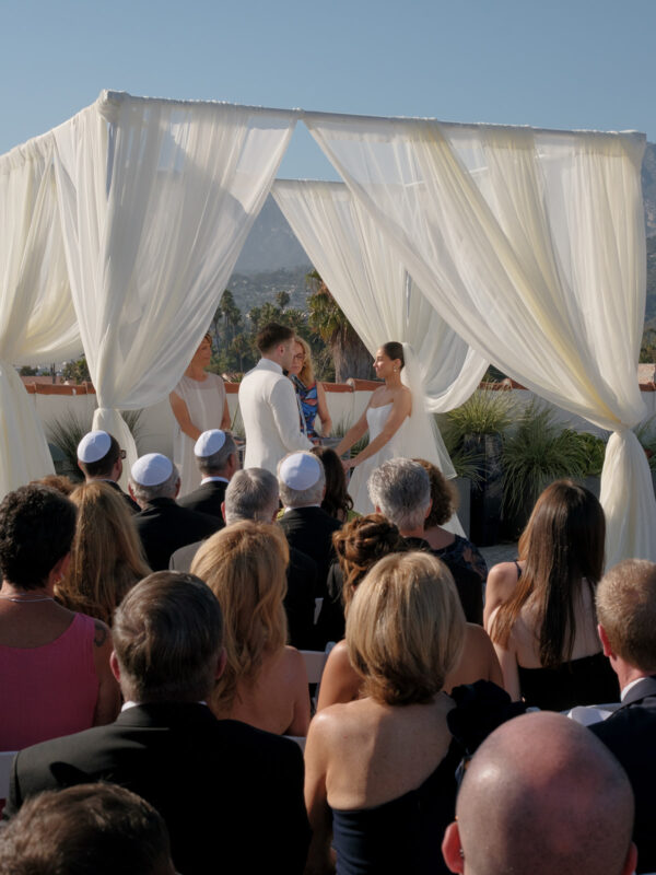 Nicole + Perry by Dennis Roy Coronel - Together Journal - Weddings