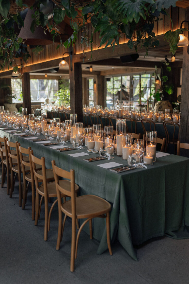 Nigel + Dean by Jinal Govind Photography - Together Journal - Weddings