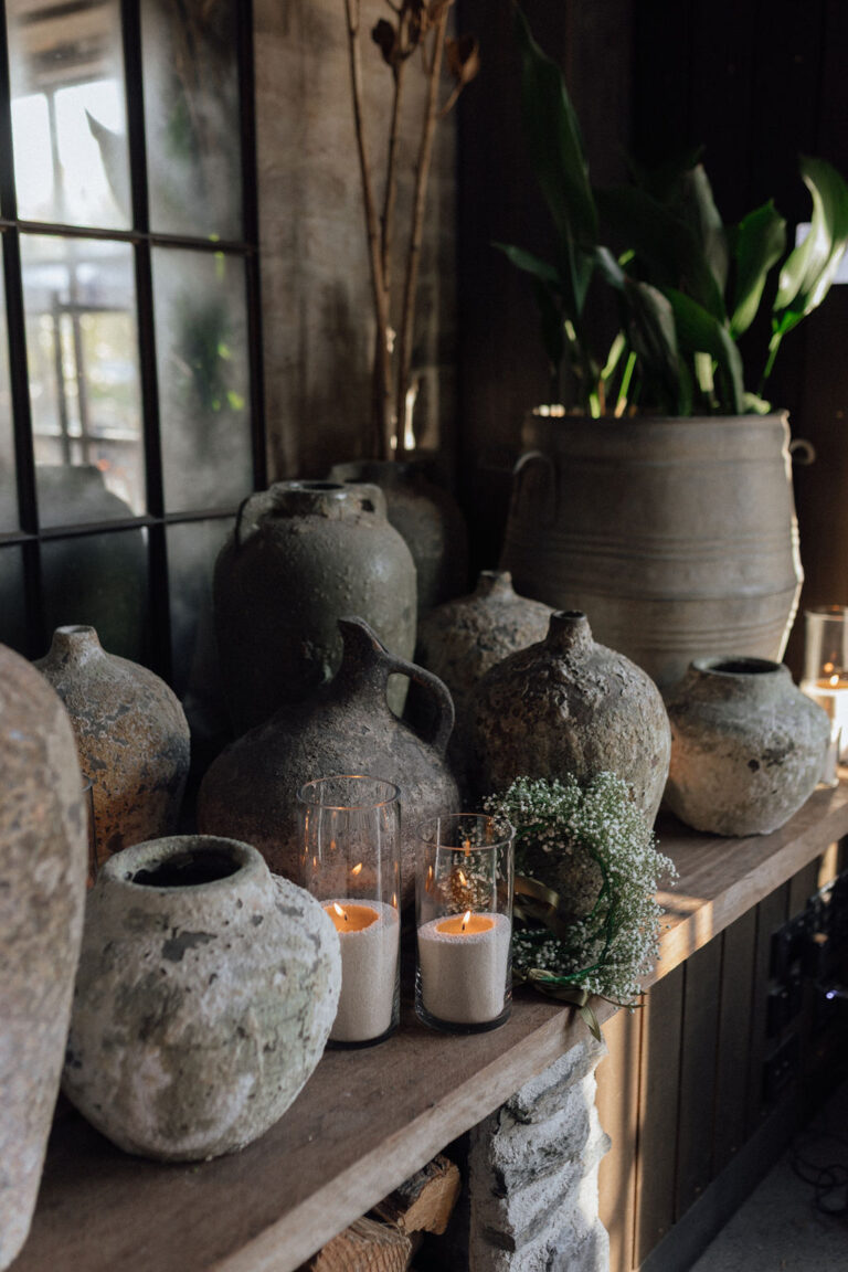 Nigel + Dean by Jinal Govind Photography - Together Journal - Weddings