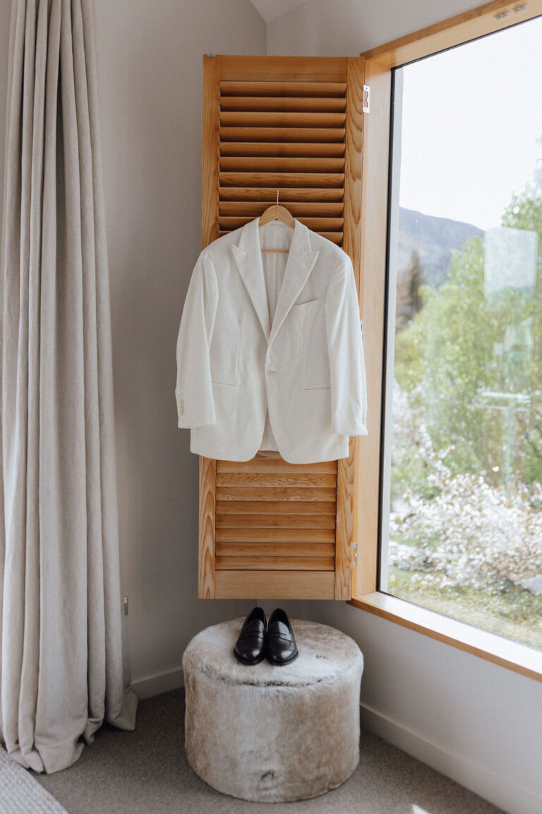 Nigel + Dean by Jinal Govind Photography - Together Journal - Weddings