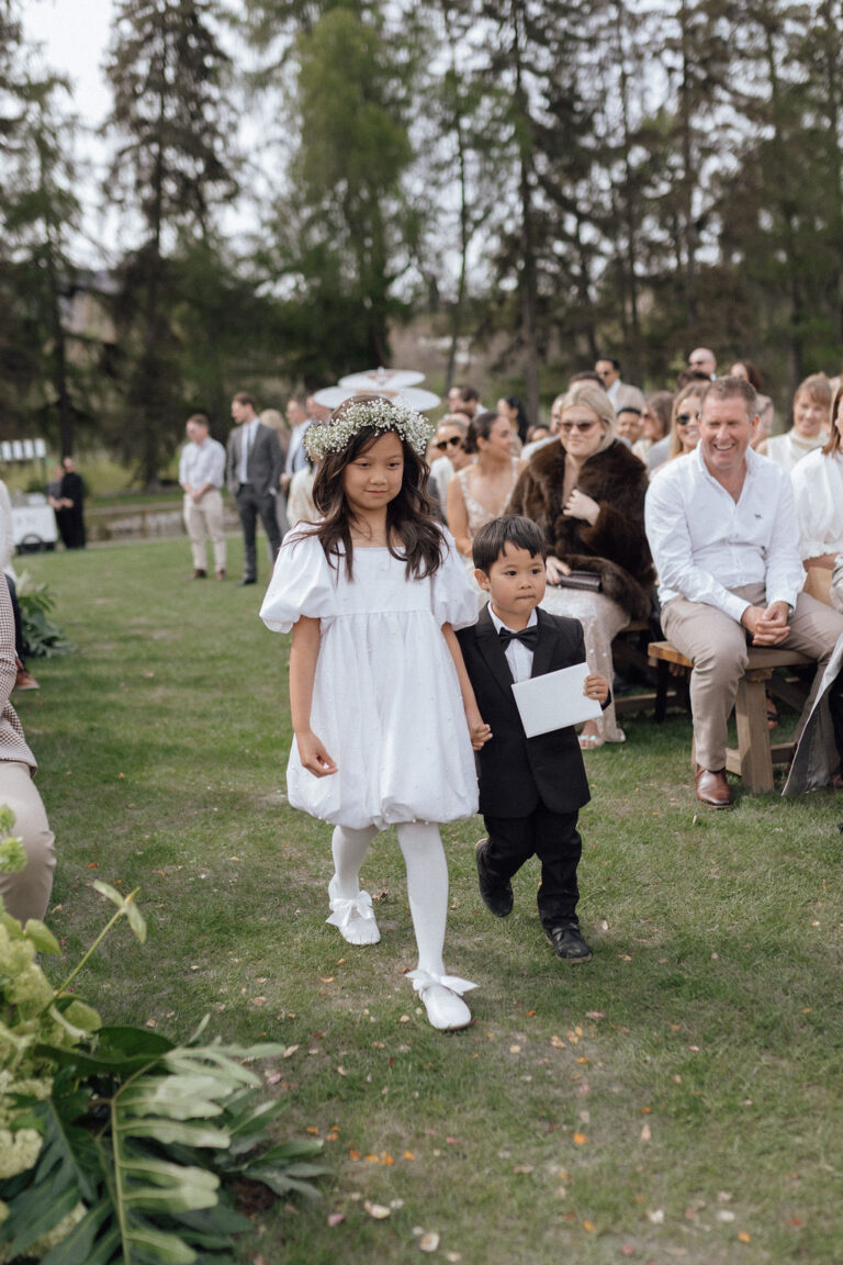 Nigel + Dean by Jinal Govind Photography - Together Journal - Weddings
