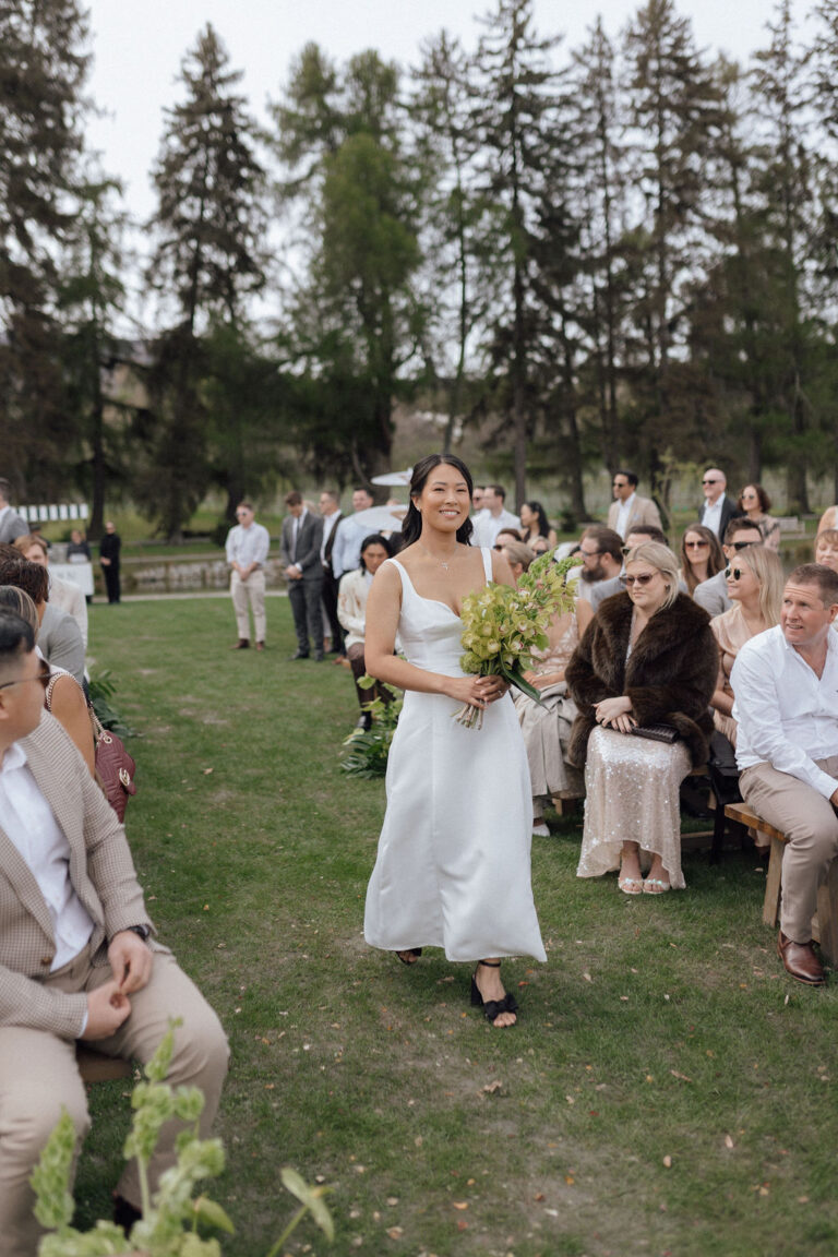 Nigel + Dean by Jinal Govind Photography - Together Journal - Weddings