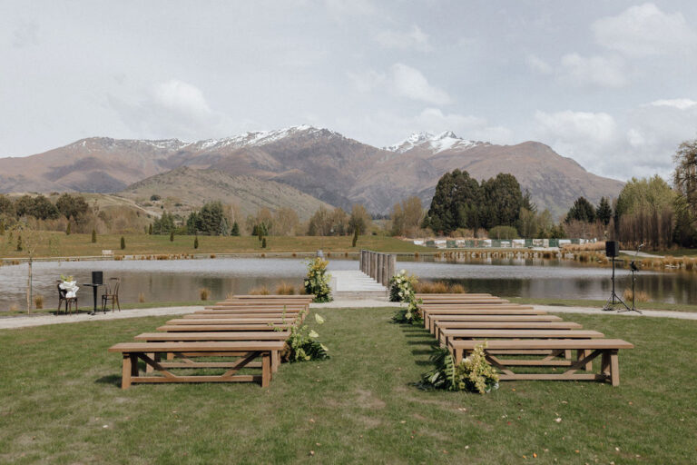 Nigel + Dean by Jinal Govind Photography - Together Journal - Weddings