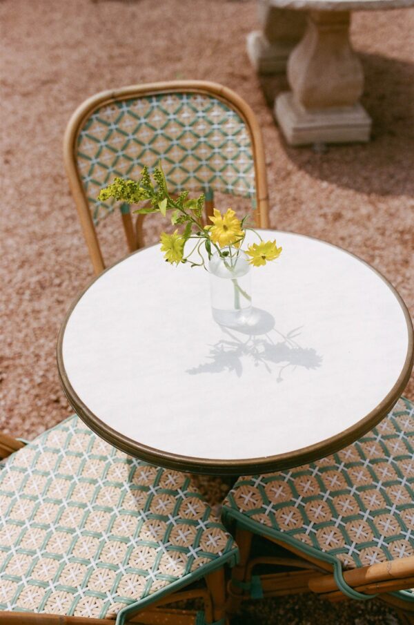 Molly + Grant by Folmar Film - Together Journal - Weddings