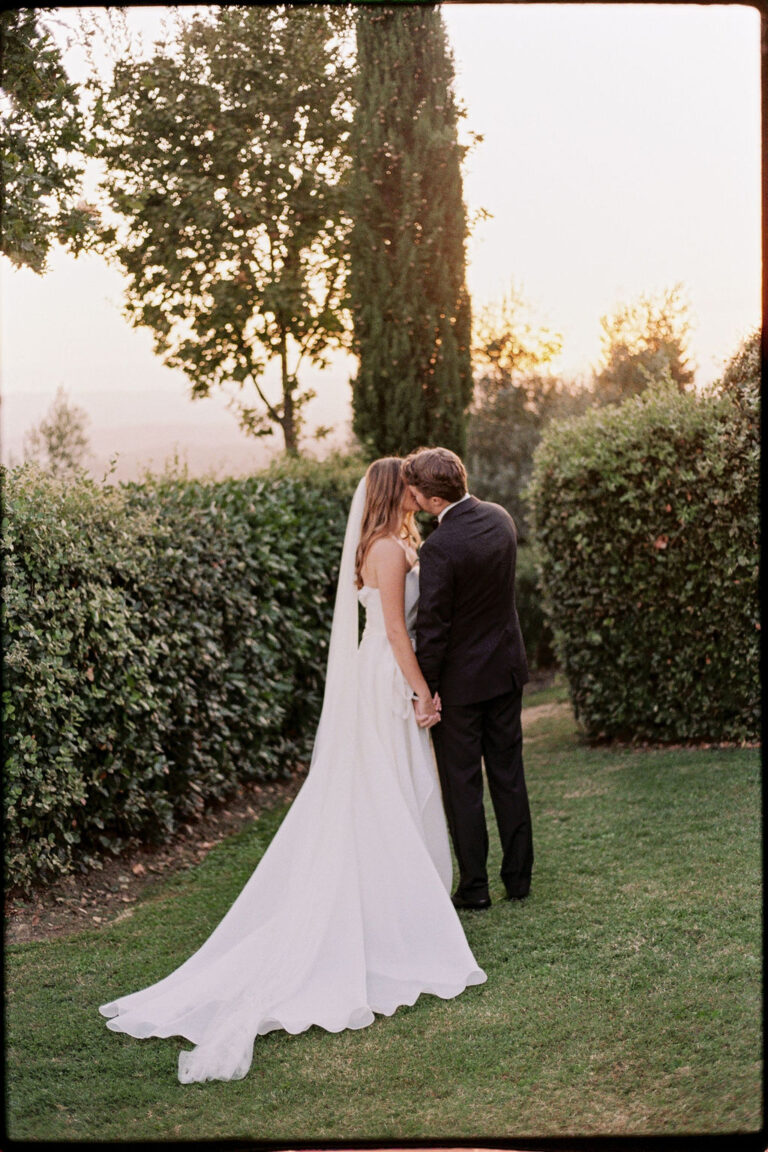 Myranda + Drew by Urška & Domen - Together Journal - Weddings