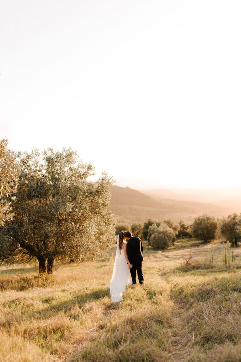 Myranda + Drew by Urška & Domen - Together Journal - Weddings