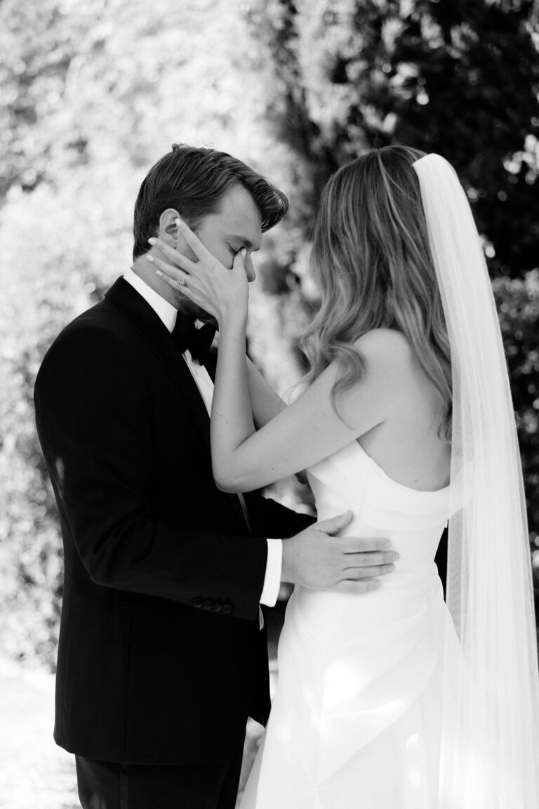 Myranda + Drew by Urška & Domen - Together Journal - Weddings