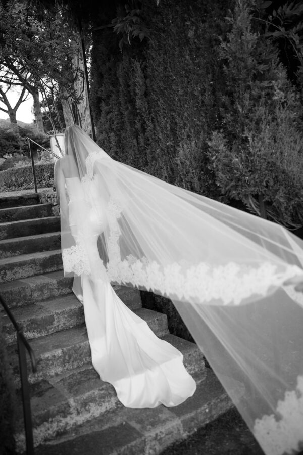 Erika + Sean by Marta Ilardo - Together Journal - Weddings
