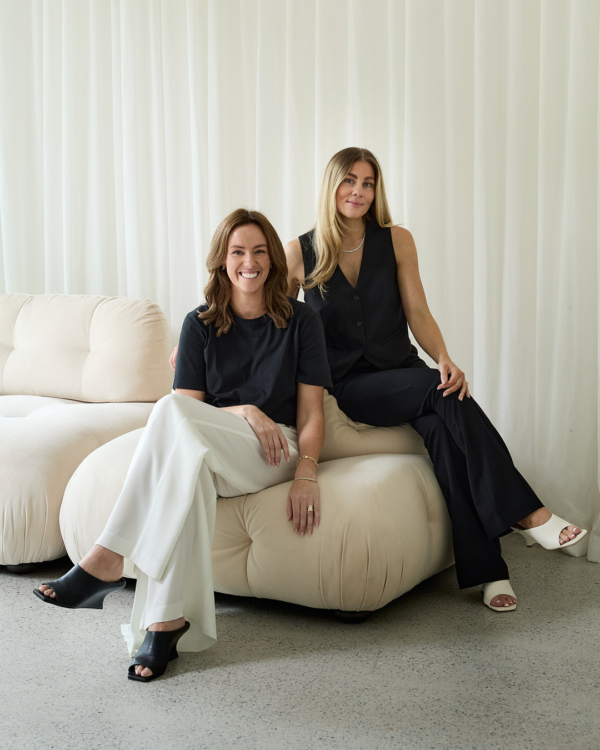 Kate & Cole - Together Journal - Jewels