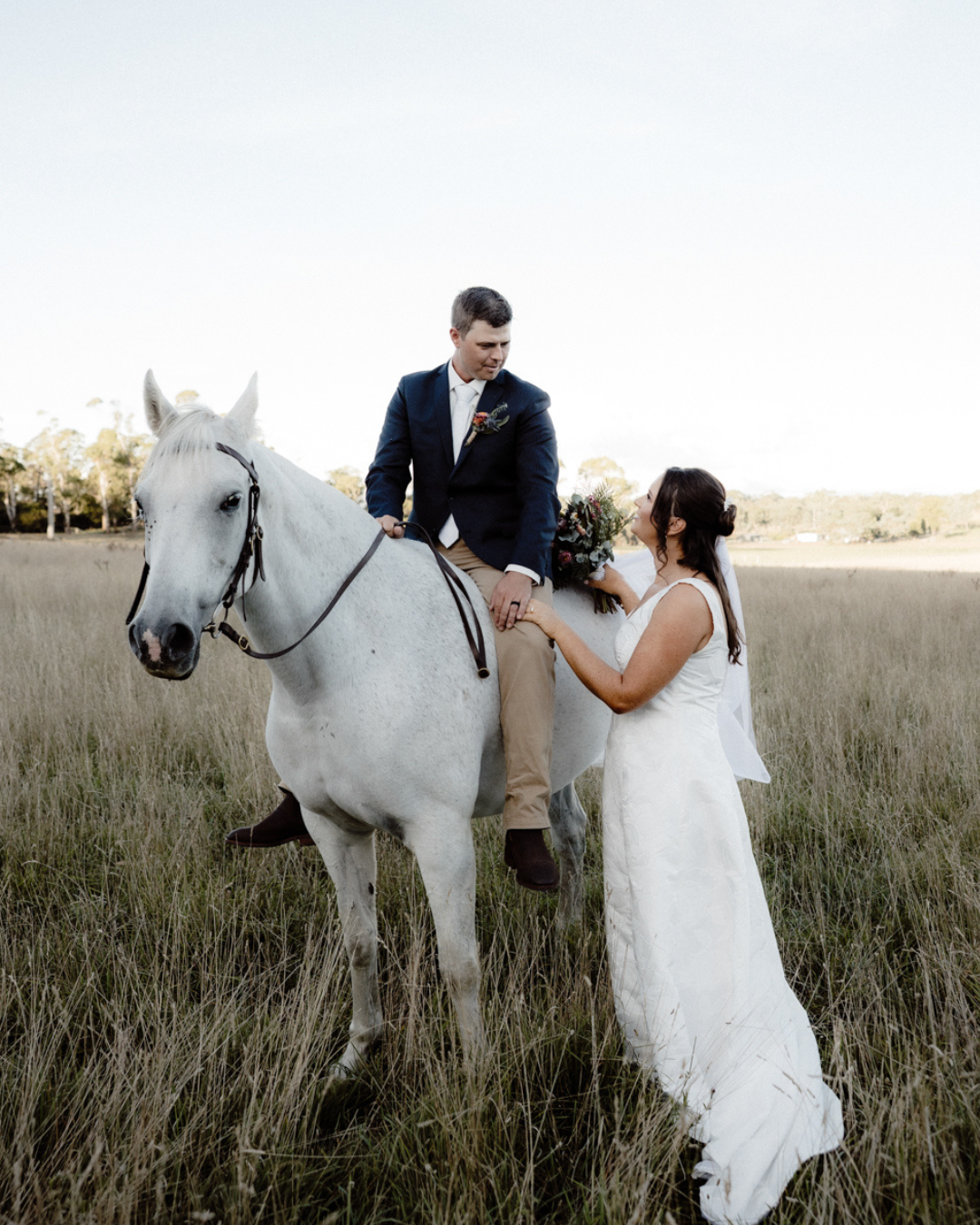 Anna Kemph Photography - Together Journal - Photography