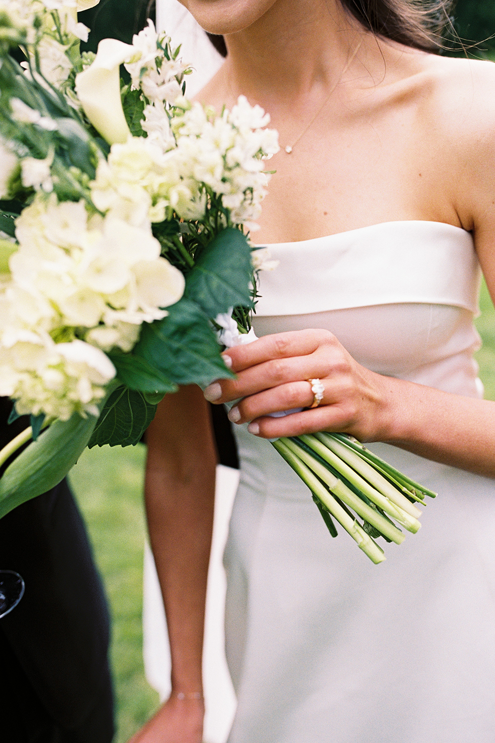 Caitlin May Photography - Together Journal - Photography